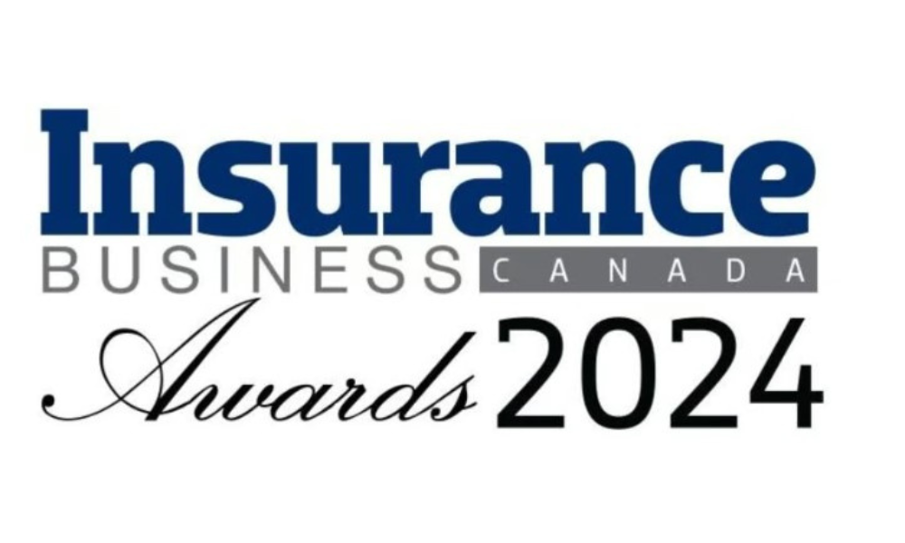 Highlights from the 2024 Insurance Business Canada Awards | Insurance ...