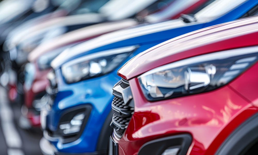 Quebec budget increases tax on home and auto insurance | Insurance Business