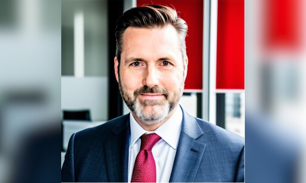 HDI Global Canada scales marine division under new national leadership ...