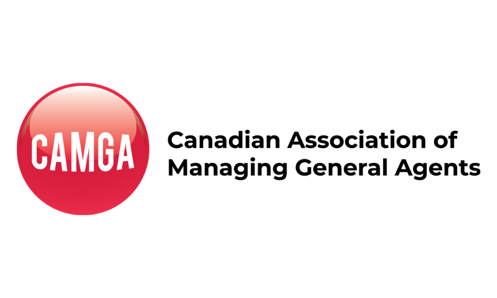 Virginie Boucher appointed to CAMGA board | Insurance Business