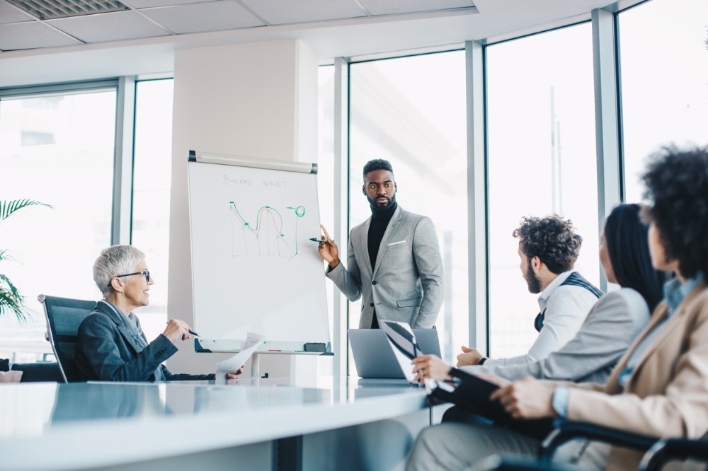 IBC names latest additions to board of directors | Insurance Business