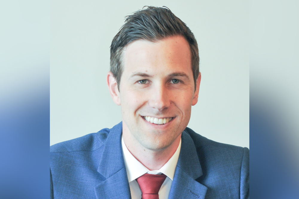 Public/private partnerships are key for Canada's healthcare | Insurance ...