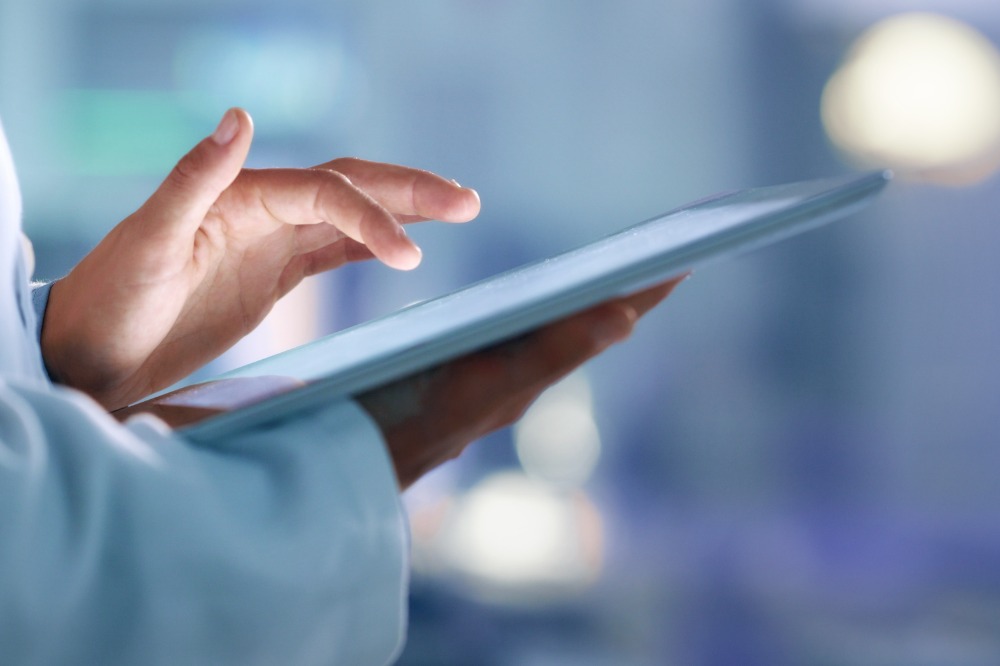CSIO releases business requirements to standardize eDocs | Insurance ...