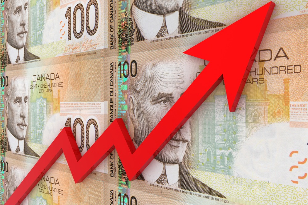High Cost Of Living In Canada How Does It Affect Insurance Rates High Cost Of Living In Canada How Does It Affect Insurance Rates