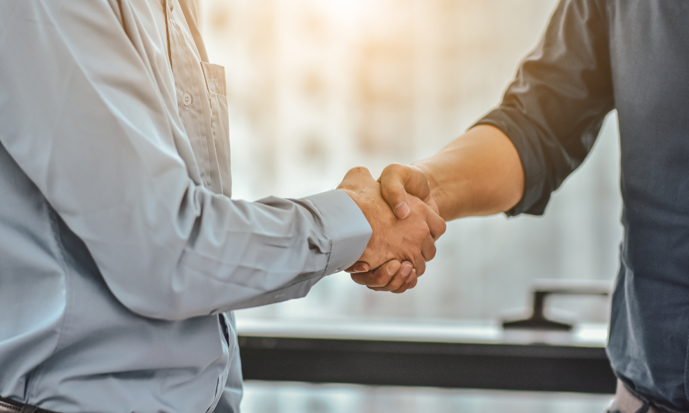 McDougall Insurance enters Atlantic Canada market with Keyes Insurance ...