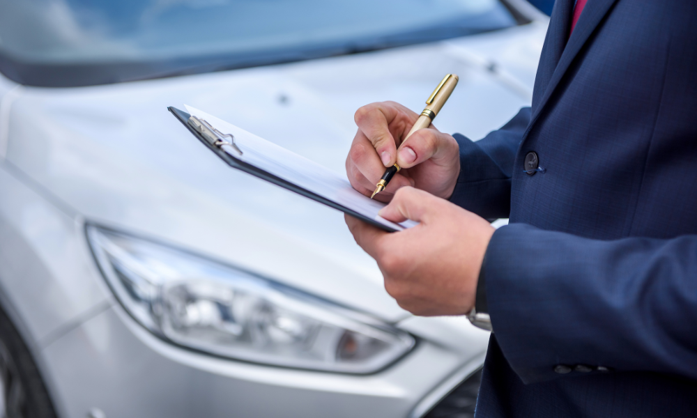 Saskatchewan opposition urges government to remove requirements on used ...