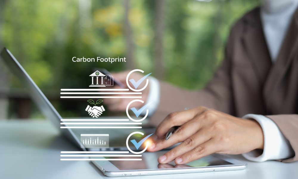 Proposed bill targets insurance industry with binding climate plans ...