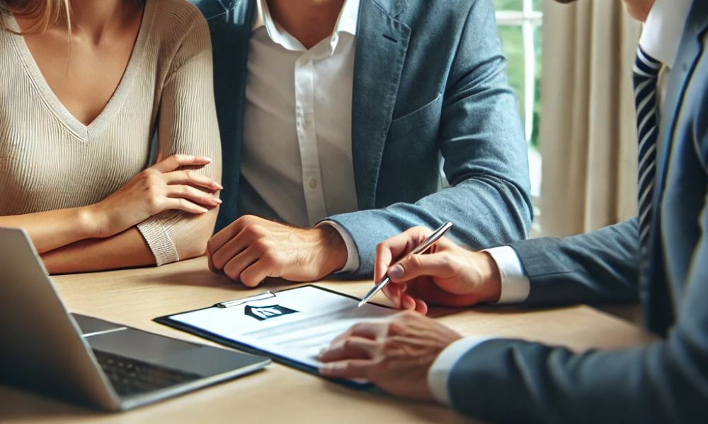 Getting your insurance broker license in Canada | Insurance Business