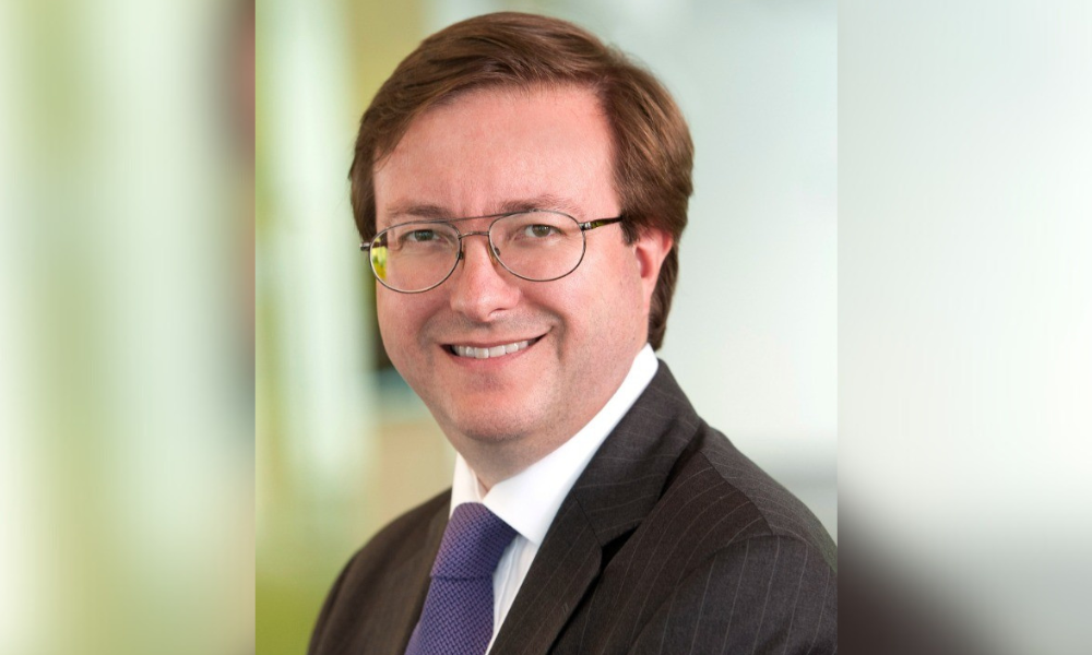 Reinsurers' concerns ease after hurricane losses hit industry ...