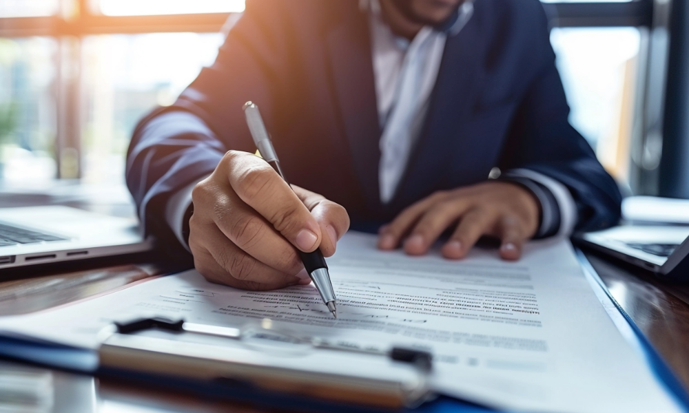 MultiStrat to adopt AdvantageGo's underwriting workbench for ...