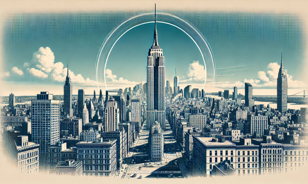 US growth outpacing global markets in 2024 – Swiss Re | Reinsurance ...