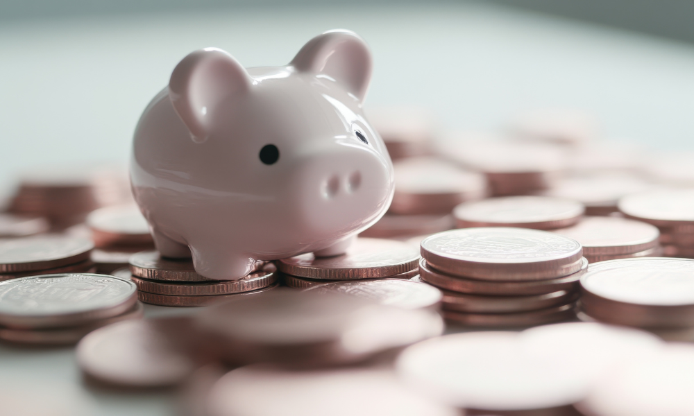 T. Rowe Price, Canada Life team up to offer new retirement solutions ...