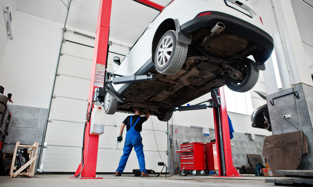 Major auto insurance hikes loom for New Brunswick drivers | Insurance ...