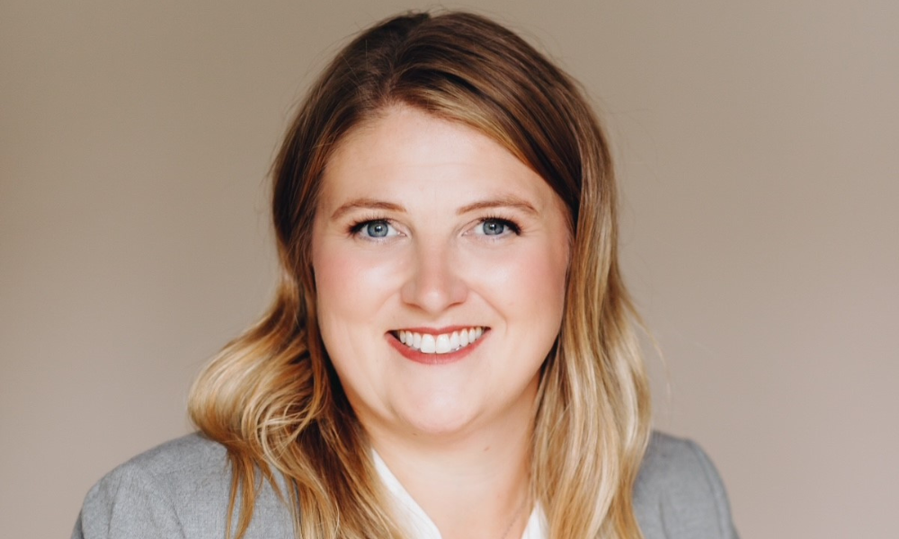 Sedgwick Introduces New Executive General Adjuster Insurance Business