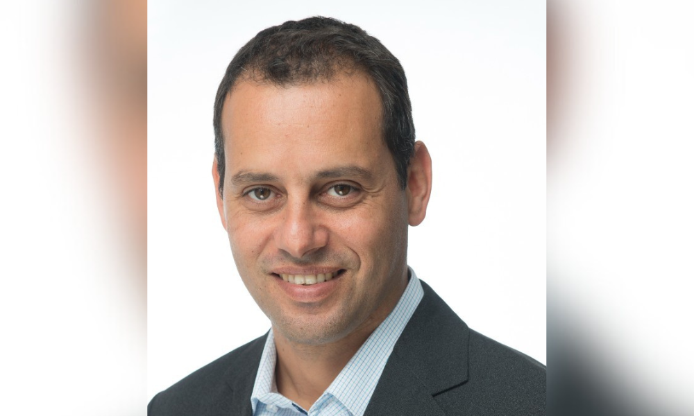 Phoenix Financial expands P&C portfolio with Ayalon reinsurance deal ...