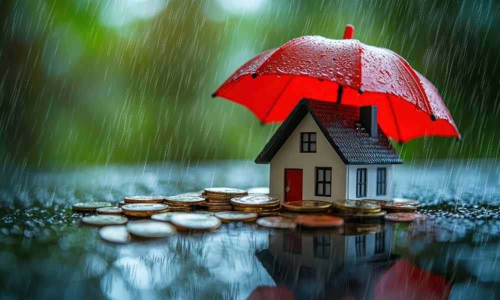 County insurance pool proposal gains momentum in Penetanguishene ...
