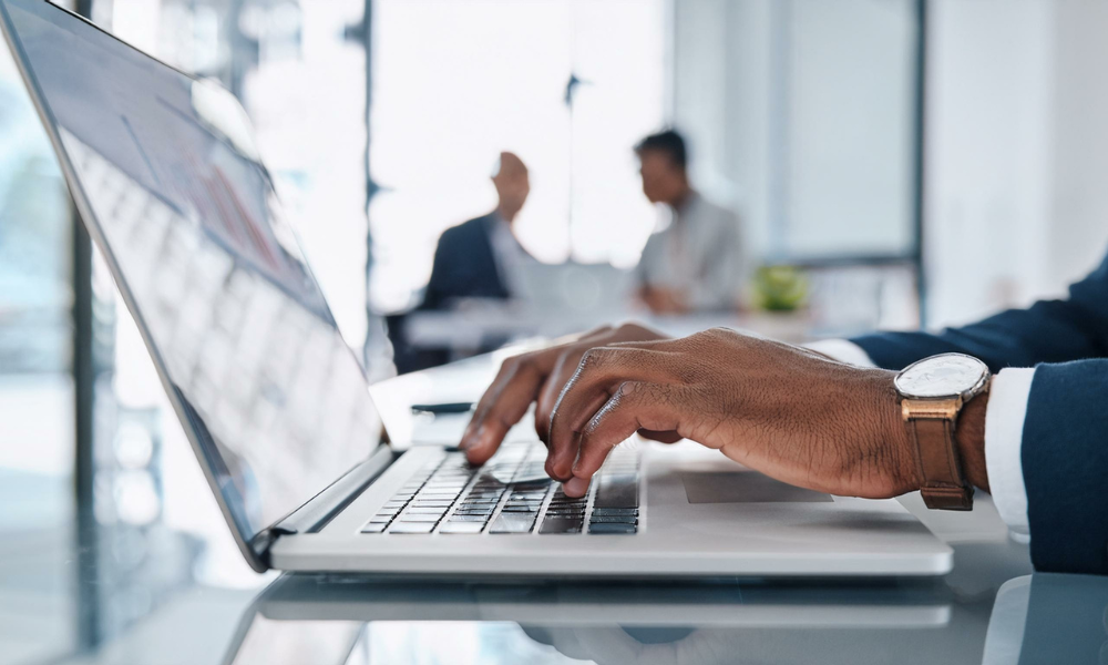 SBLI advances underwriting with Swiss Re collaboration | Reinsurance ...