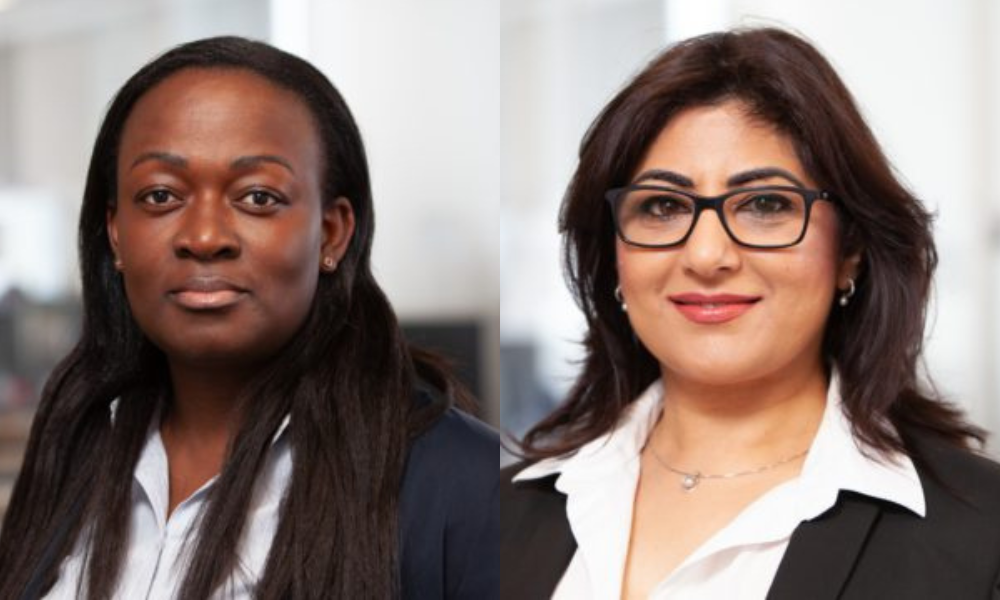 ASR strengthens Syndicate 2454 with key underwriting appointments ...