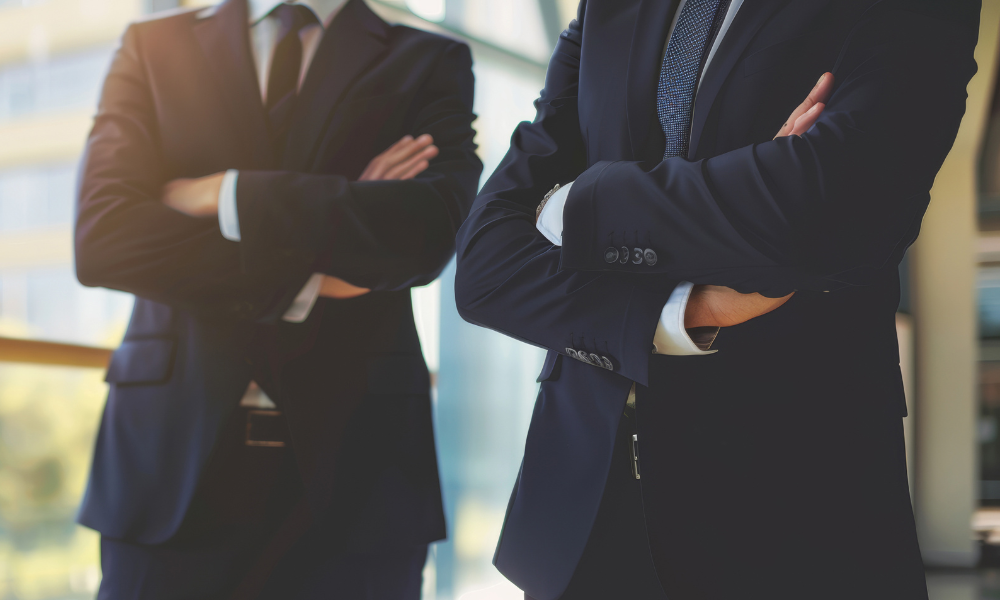 Mount Logan merges with 180 Degree Capital | Insurance Business