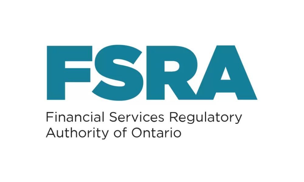 FSRA imposes $50,000 fine against former broker | Insurance Business