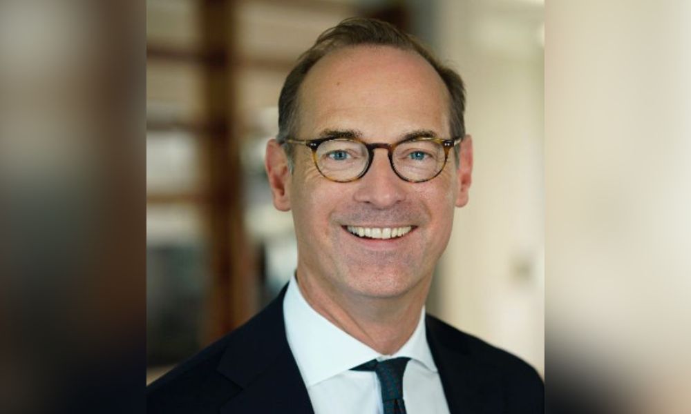 Allianz H1 profit marks highest half-year result in company history ...