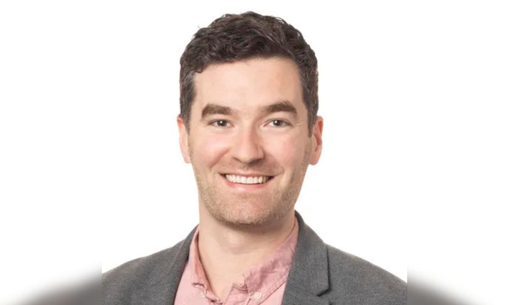 New Alberta auto insurance model raises big questions on cost savings ...