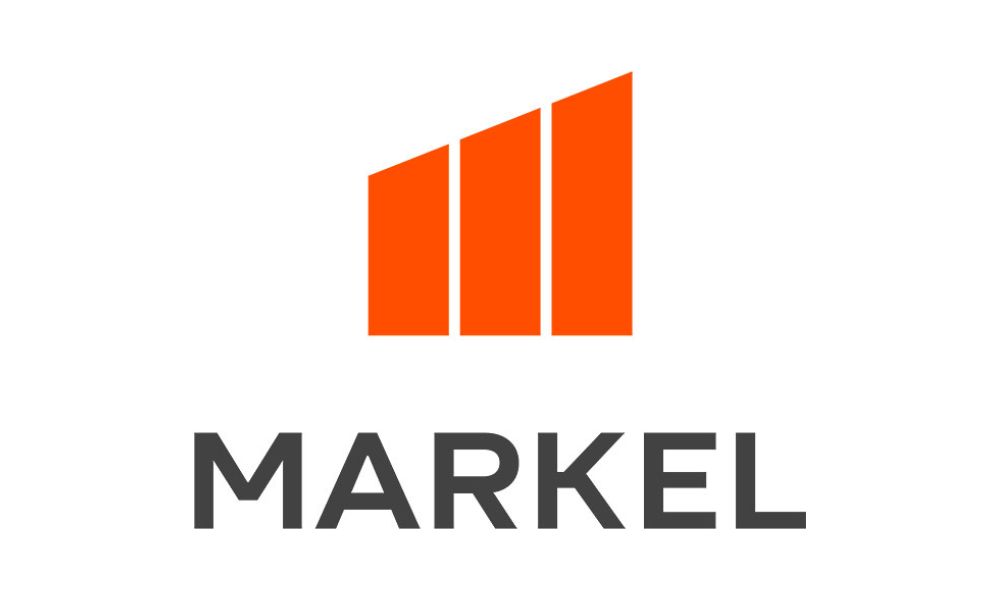 Markel Insurance strengthens casualty offering with new appointment ...