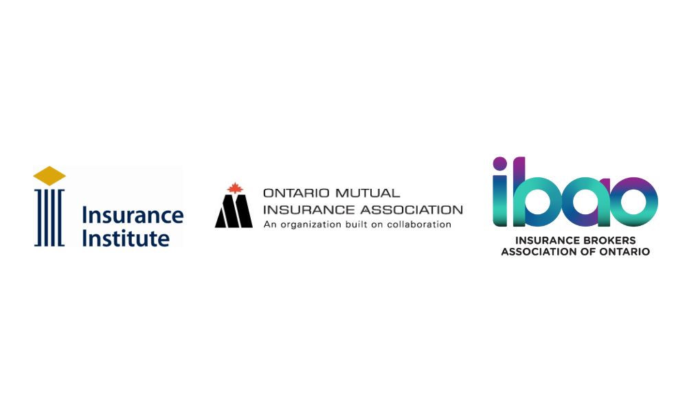 Ontario insurance groups launch training program ahead of 2026 auto ...