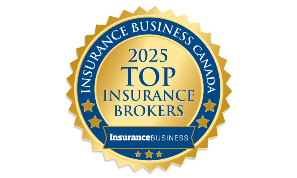 The Best Insurance Brokers in Canada | Insurance Business