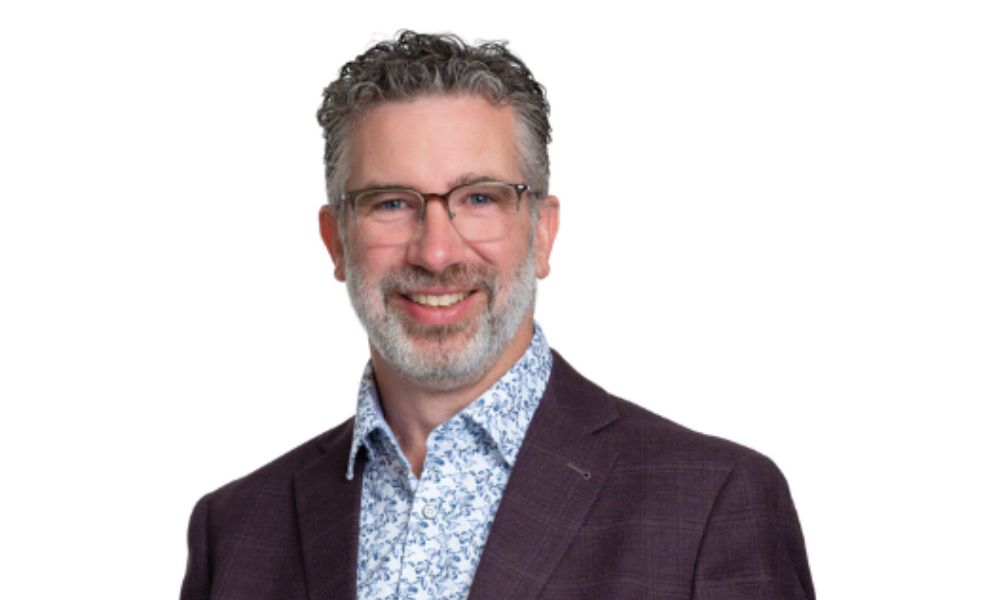 Axis Insurance names national vice president of transportation ...