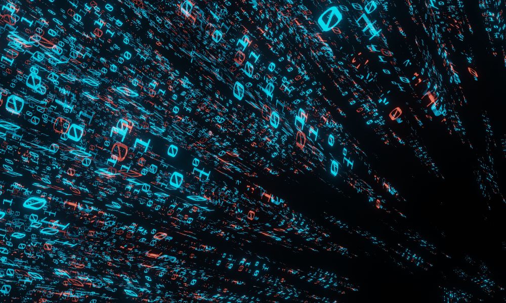 IBC warns of rising AI threats even as Canada's cyber insurance market ...