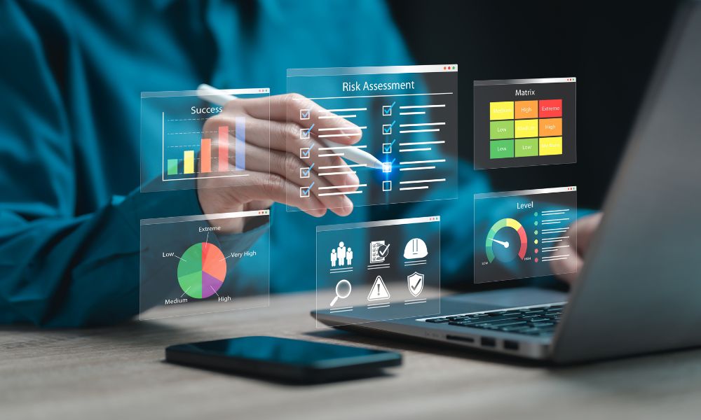 OSFI imposes strict AI oversight rules on Canadian insurance industry ...