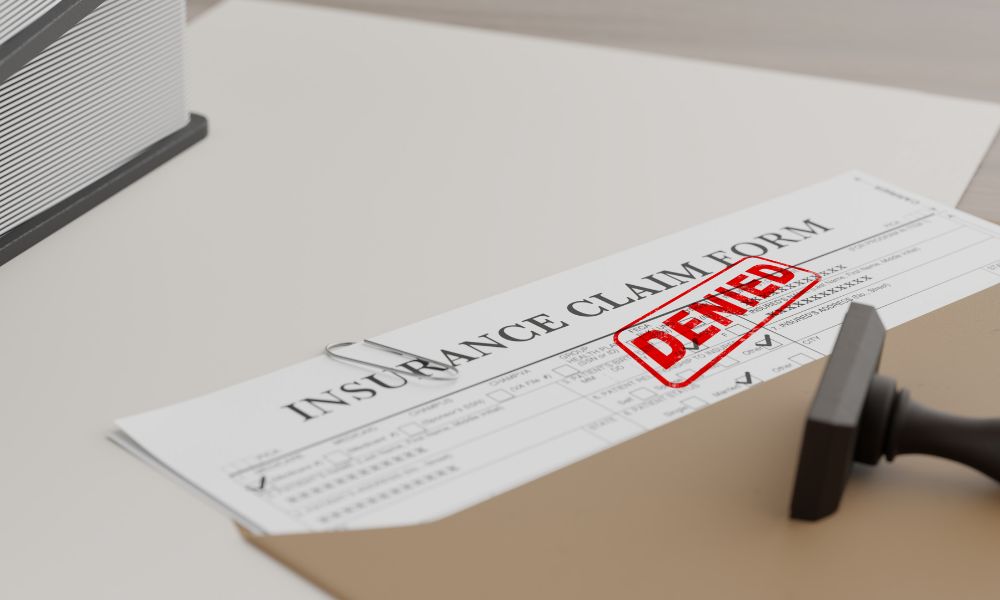 Ontario tribunal backs The Personal in MIG denial dispute | Insurance ...