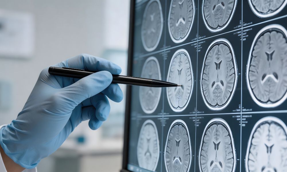 Divisional Court tosses Economical win in brain-injury benefits fight ...