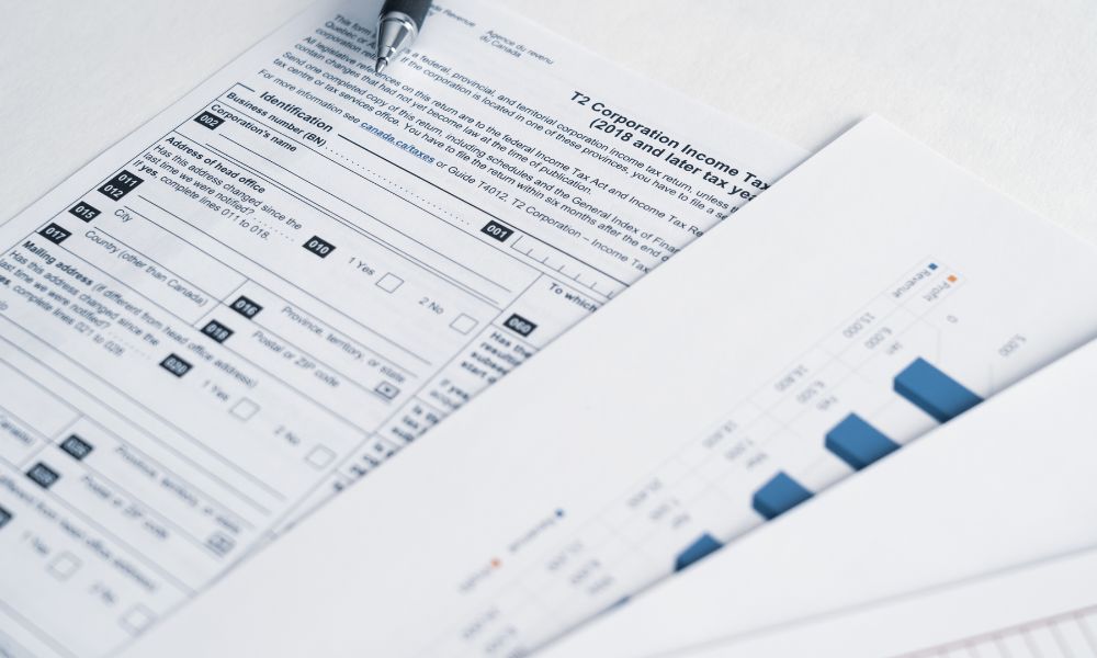 TD General wins lump-sum IRB clawback after wilful misrepresentation ...