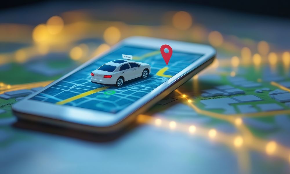 Tribunal rejects TD Insurance bid to claw back Uber driver's IRB ...