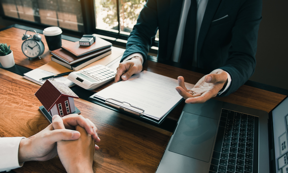 A guide on how to become an insurance broker in Saskatchewan ...