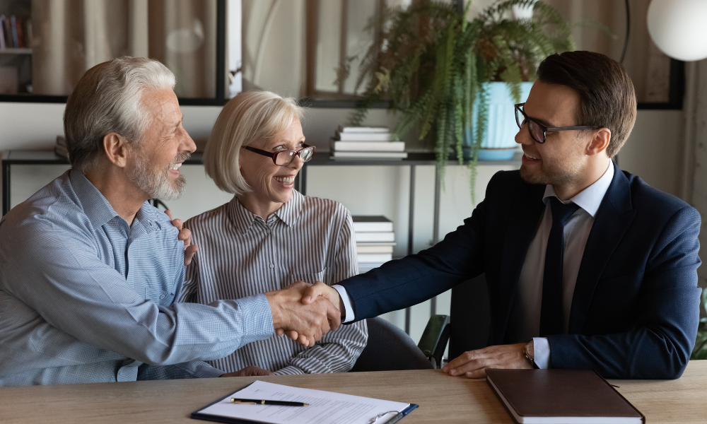 How to become a life insurance agent in Canada | Insurance Business