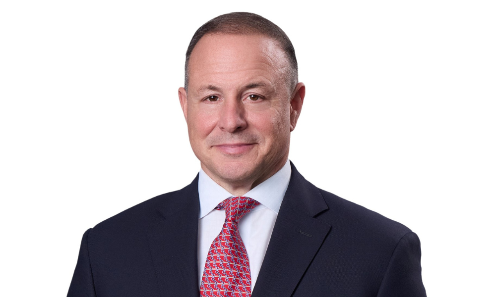 What does it take to develop healthy reinsurance broking partnerships ...