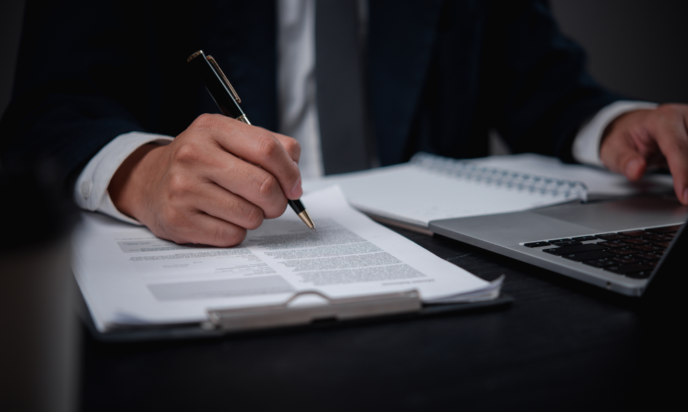 Somerset Re secures key reinsurance deals | Reinsurance Business