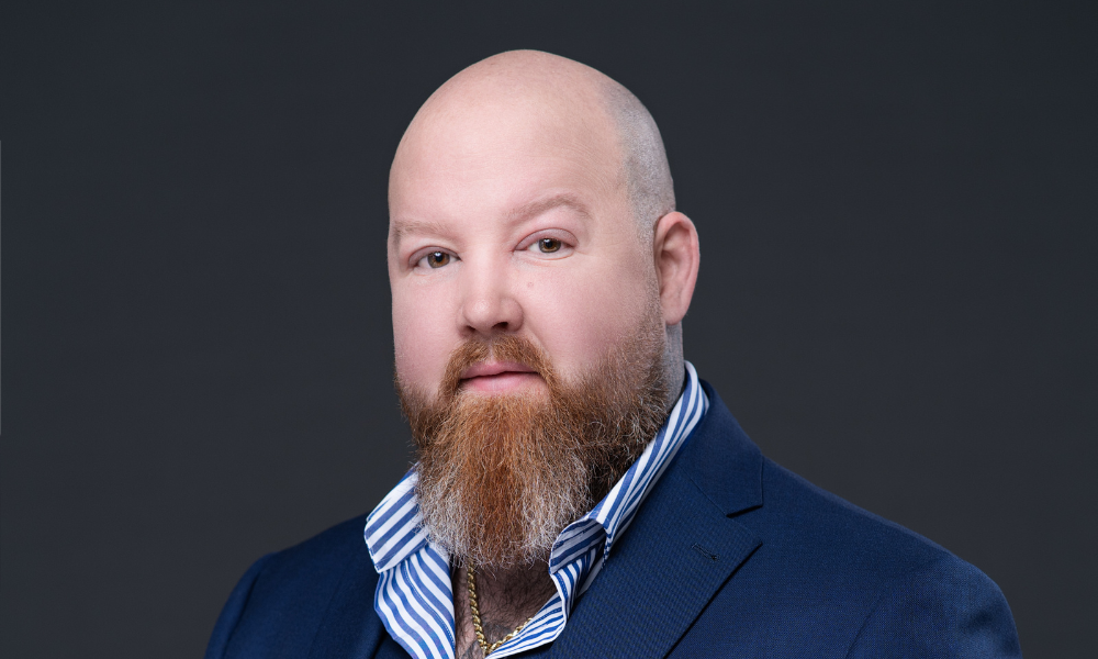 Brokers lose clients when service standards slip – regardless of ...