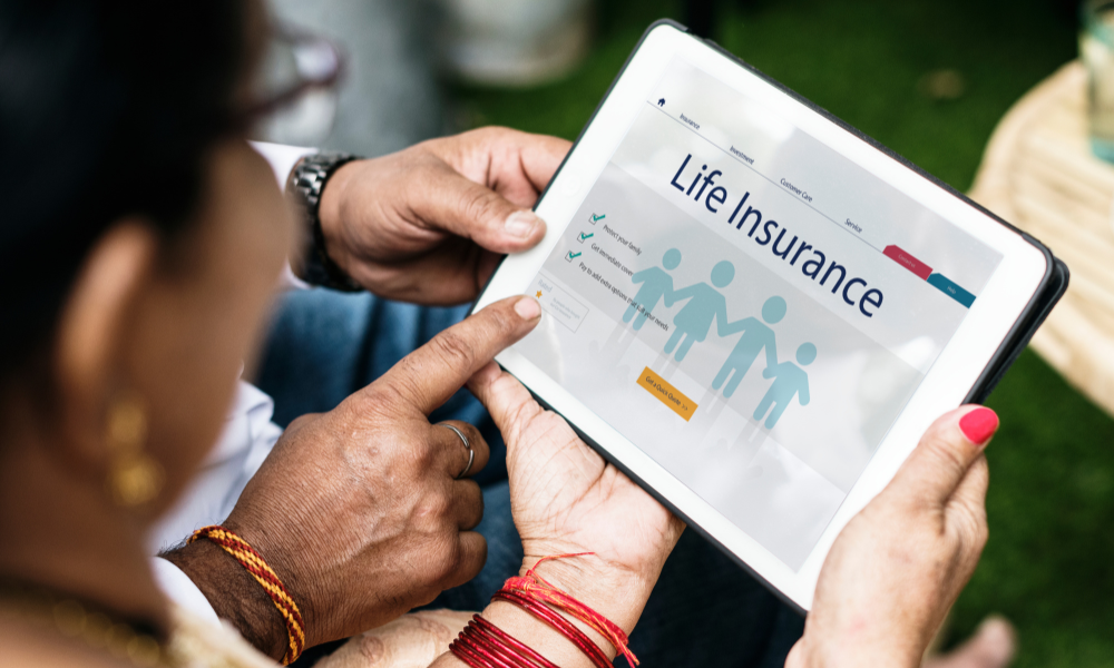 How the Life Licence Qualification Program benefits insurance brokers ...