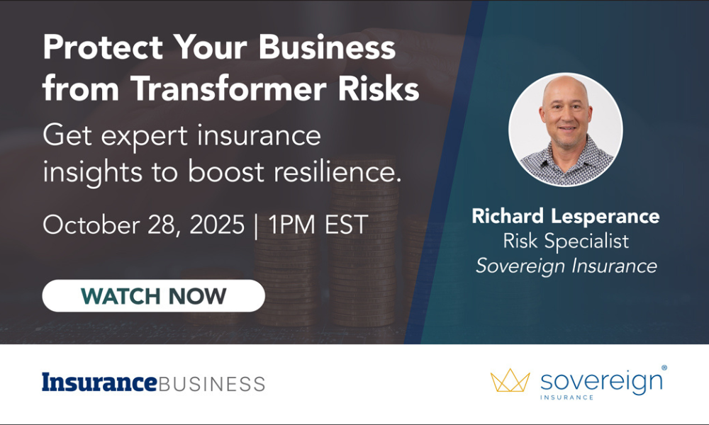 Powering Resilience: Managing Transformer Risks and Overcoming ...