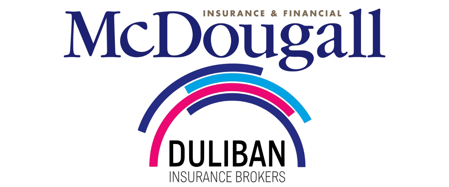 Duliban Insurance joins McDougall Insurance | Insurance Business