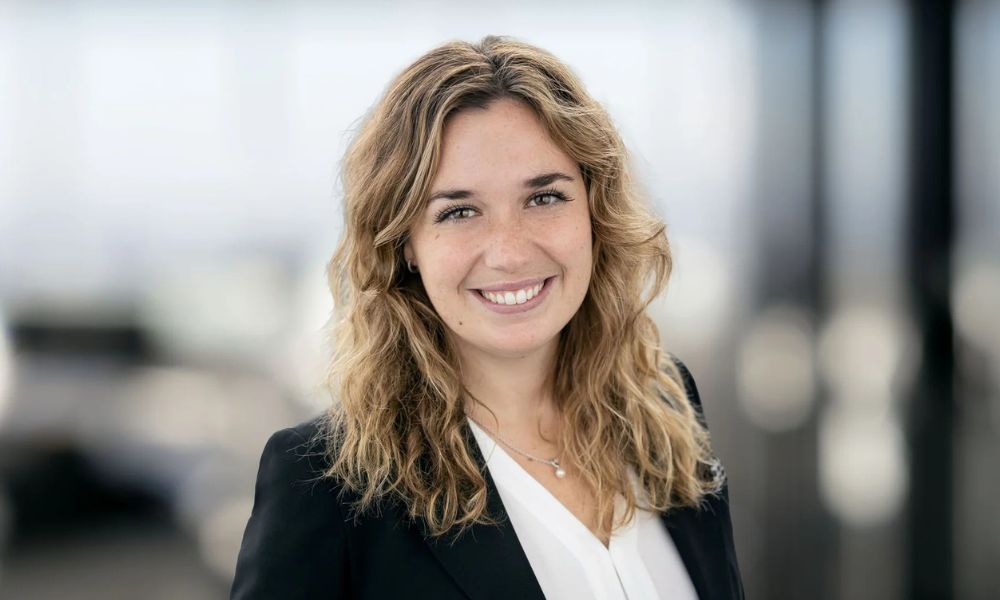 Why insurers must rethink broker experience to stay competitive ...