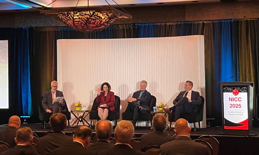 TruStar's collapse offers governance lessons for Canada's insurance ...