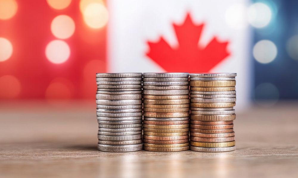 Budget closes tax loophole for insurers – and could force a rethink of ...