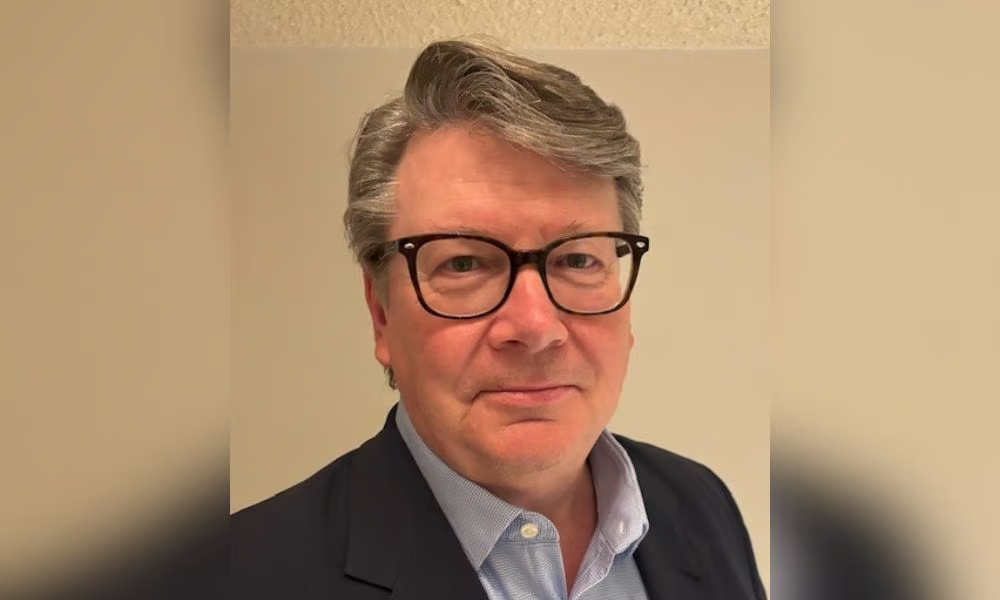 Political risk market to expand in 2026 as new threats reshape coverage ...