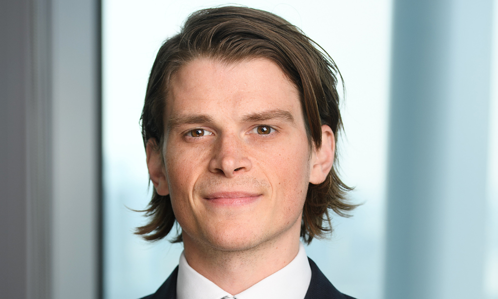 Canadian M&A revival collides with rising R&W claims | Insurance Business