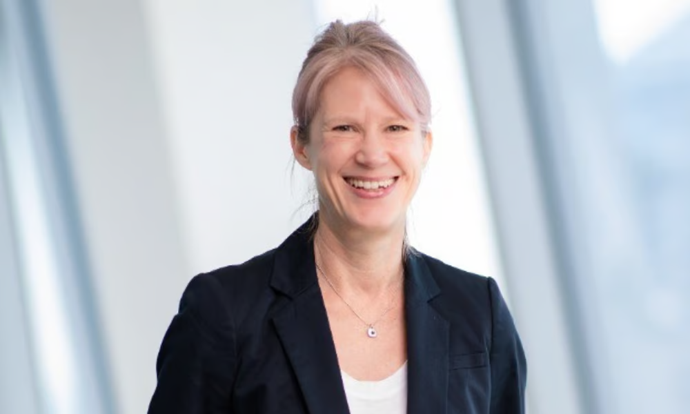 OSFI’s climate rules: professional risk burden or blueprint for ...